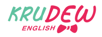 KruDew Store